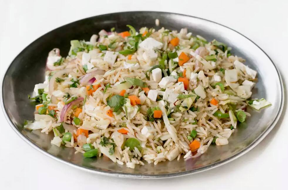 Lajawab Chef Cart, Rohini, New Delhi | Zomato