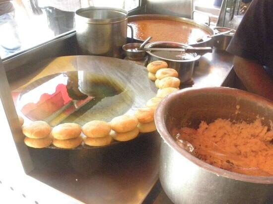 Aggarwal's Sweets Menu, Menu for Aggarwal's Sweets, Kalkaji, New Delhi ...