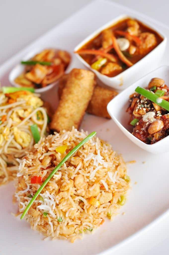 XO Cafe, 4D Square Mall, Chandkheda, Ahmedabad | Zomato