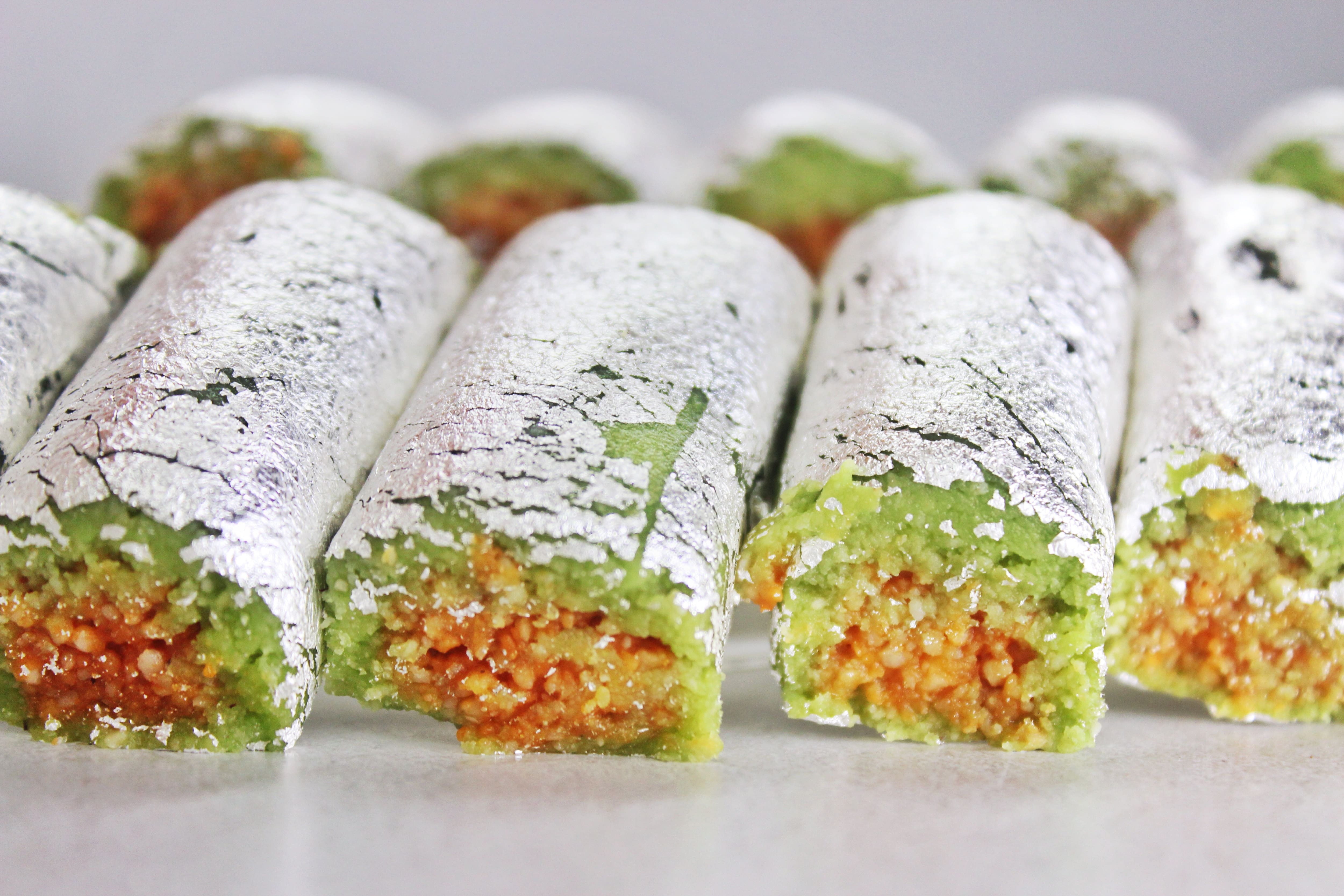 Karachi Sweet Mart, Bavdhan, Pune | Zomato