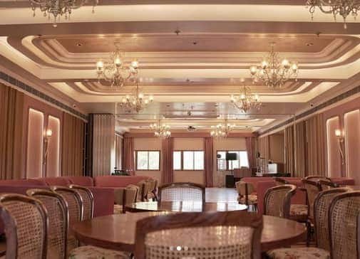 Menu of Swagath Restaurant & Bar, Sector 5, Panchkula