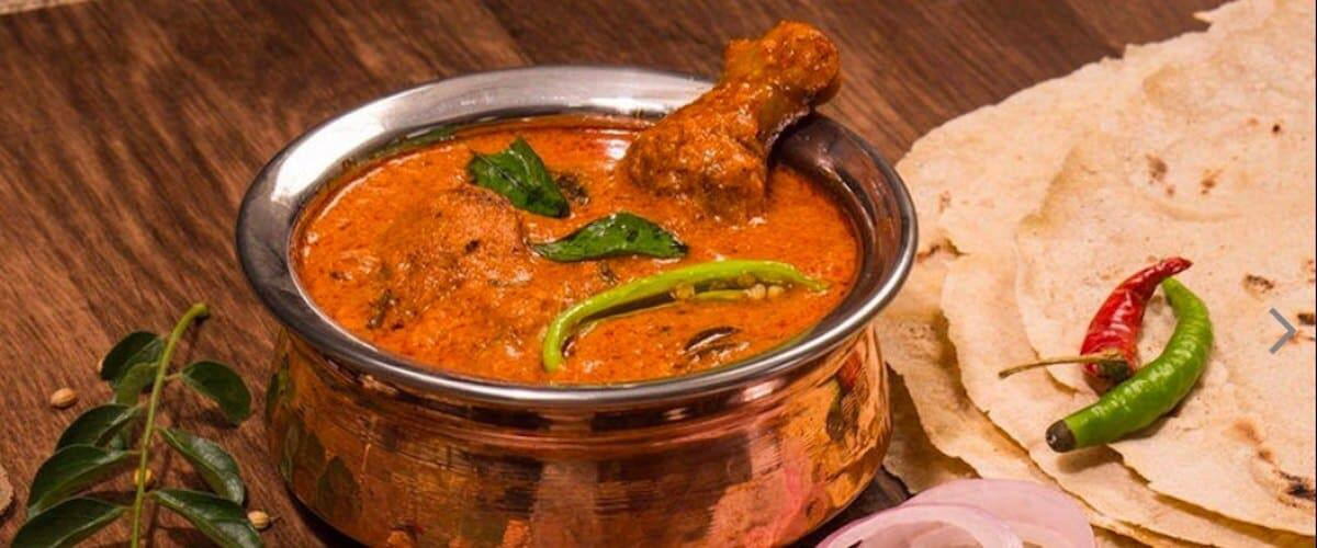 Chandigarh Flavours, Chandigarh Industrial Area, Chandigarh | Zomato Chandigarh Flavours, Chandigarh Industrial Area, Chandigarh | Zomato