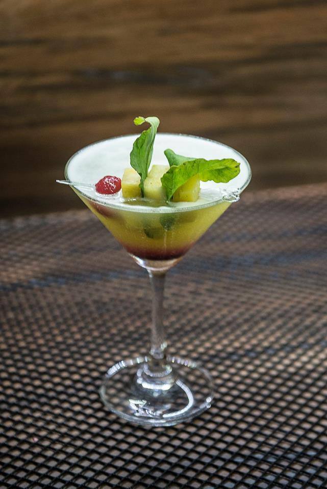 Cohiba Photos, Pictures of Cohiba, Candolim, Goa - Zomato