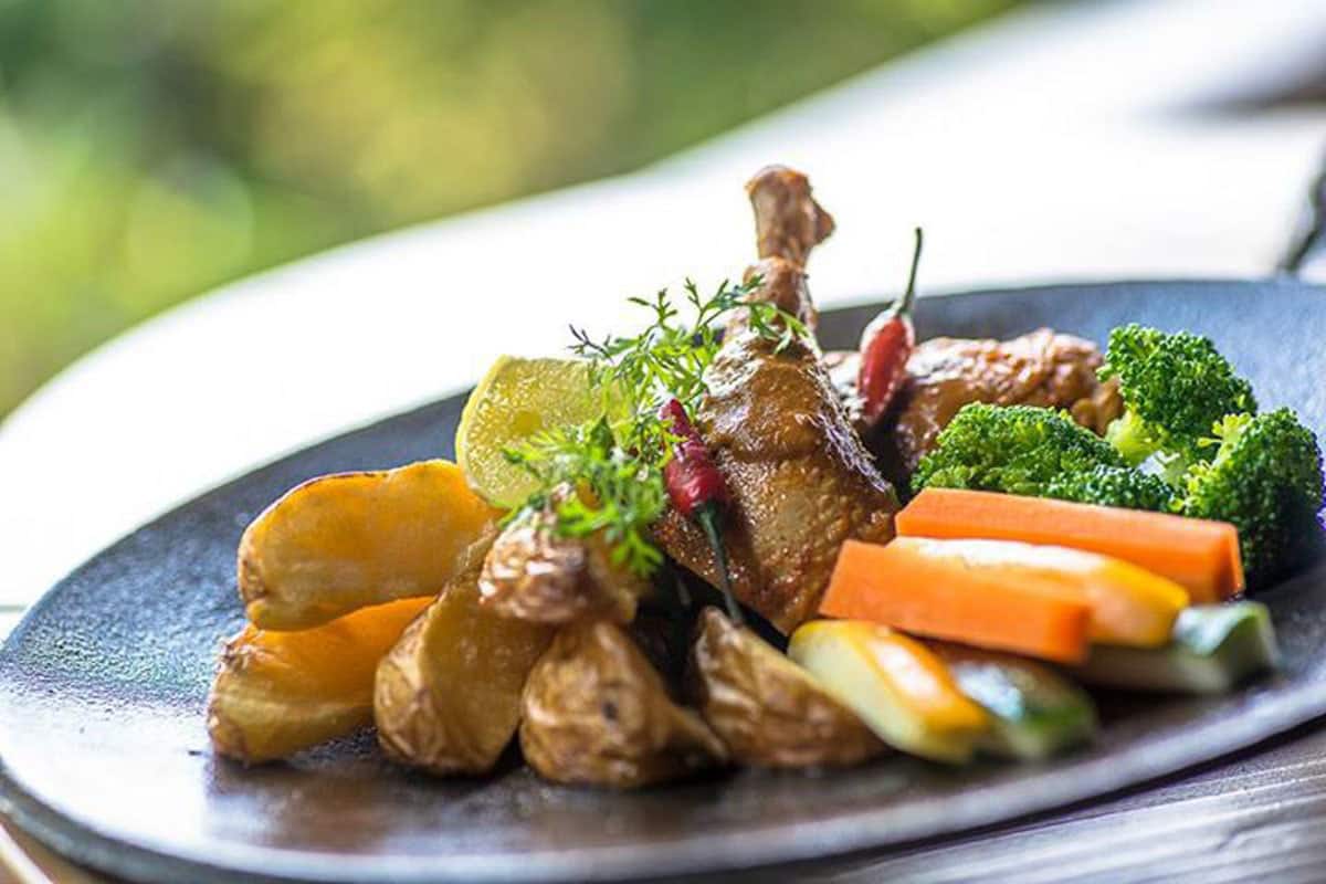 Cohiba Photos, Pictures of Cohiba, Goa | Zomato