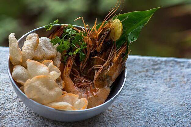 Cohiba Photos, Pictures of Cohiba, Candolim, Goa - Zomato