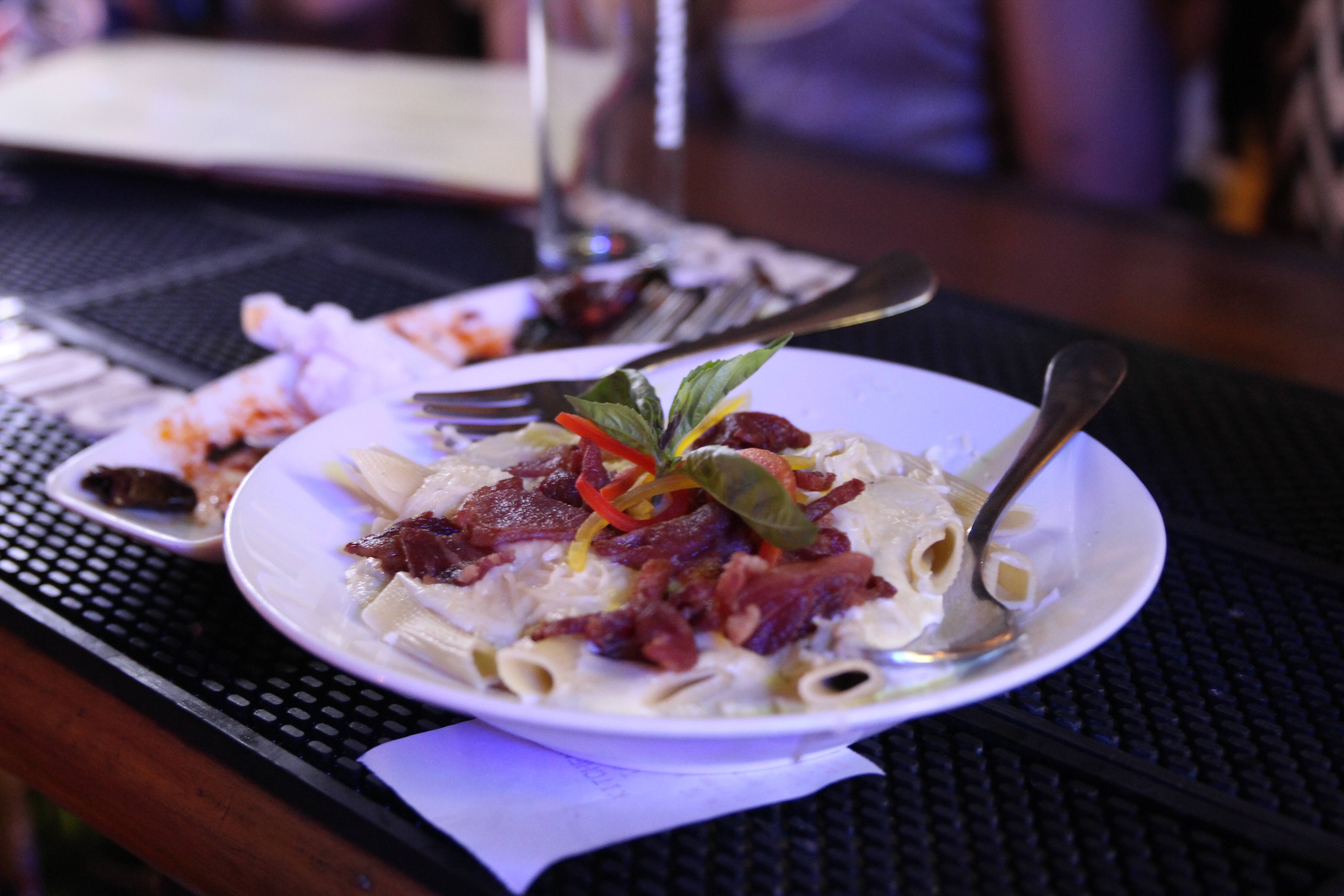 Cohiba Photos, Pictures of Cohiba, Candolim, Goa - Zomato