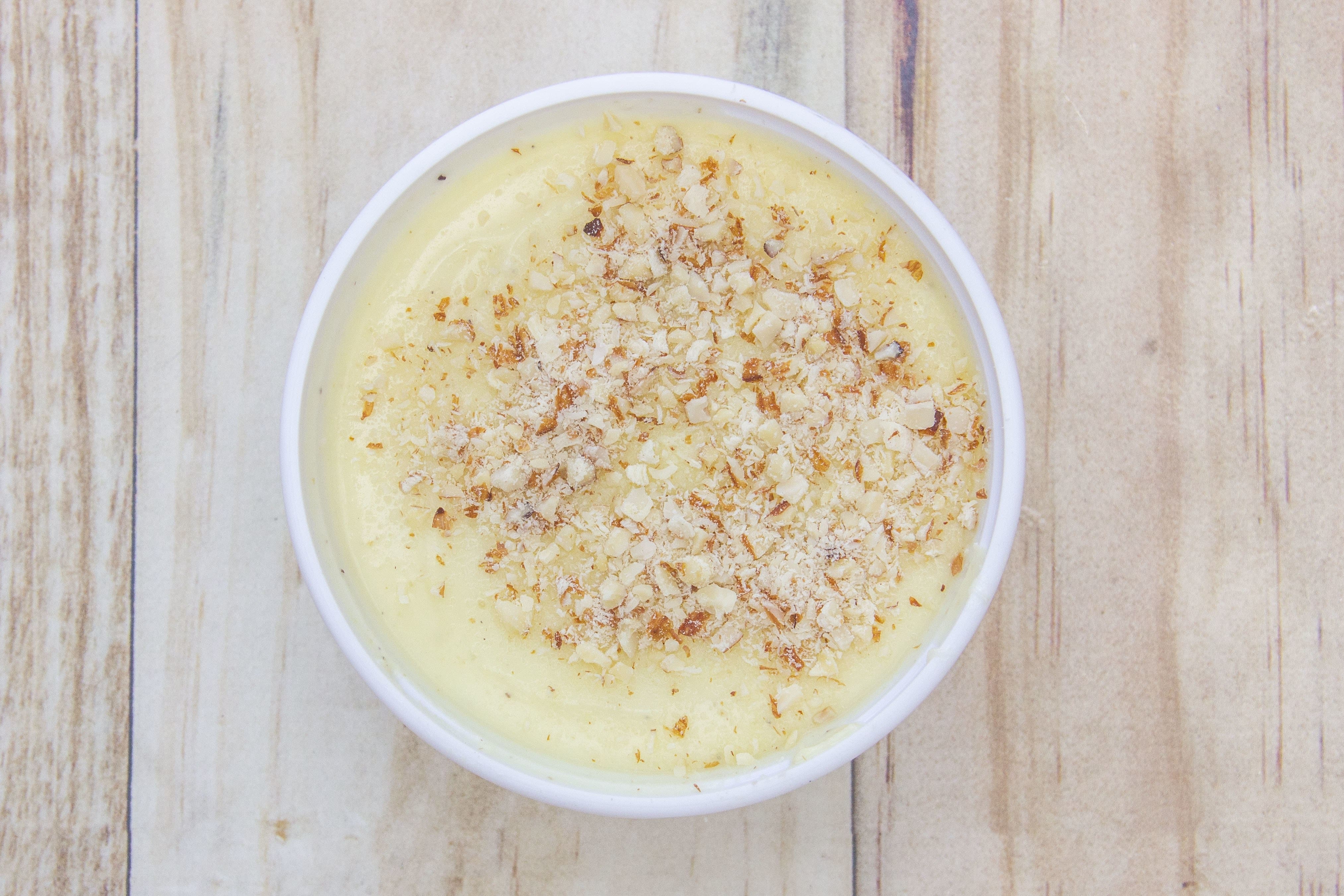 Ghamandi Lassi, Sarwate Bus Stand, Indore | Zomato