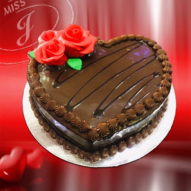 Miss J Cafe, Al Jimi, Al Ain | Zomato