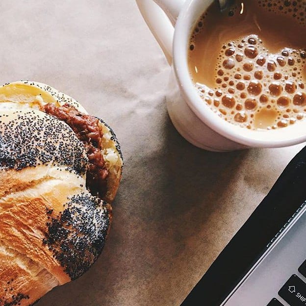 Bunk Bar Water, Buckman, Portland | Zomato