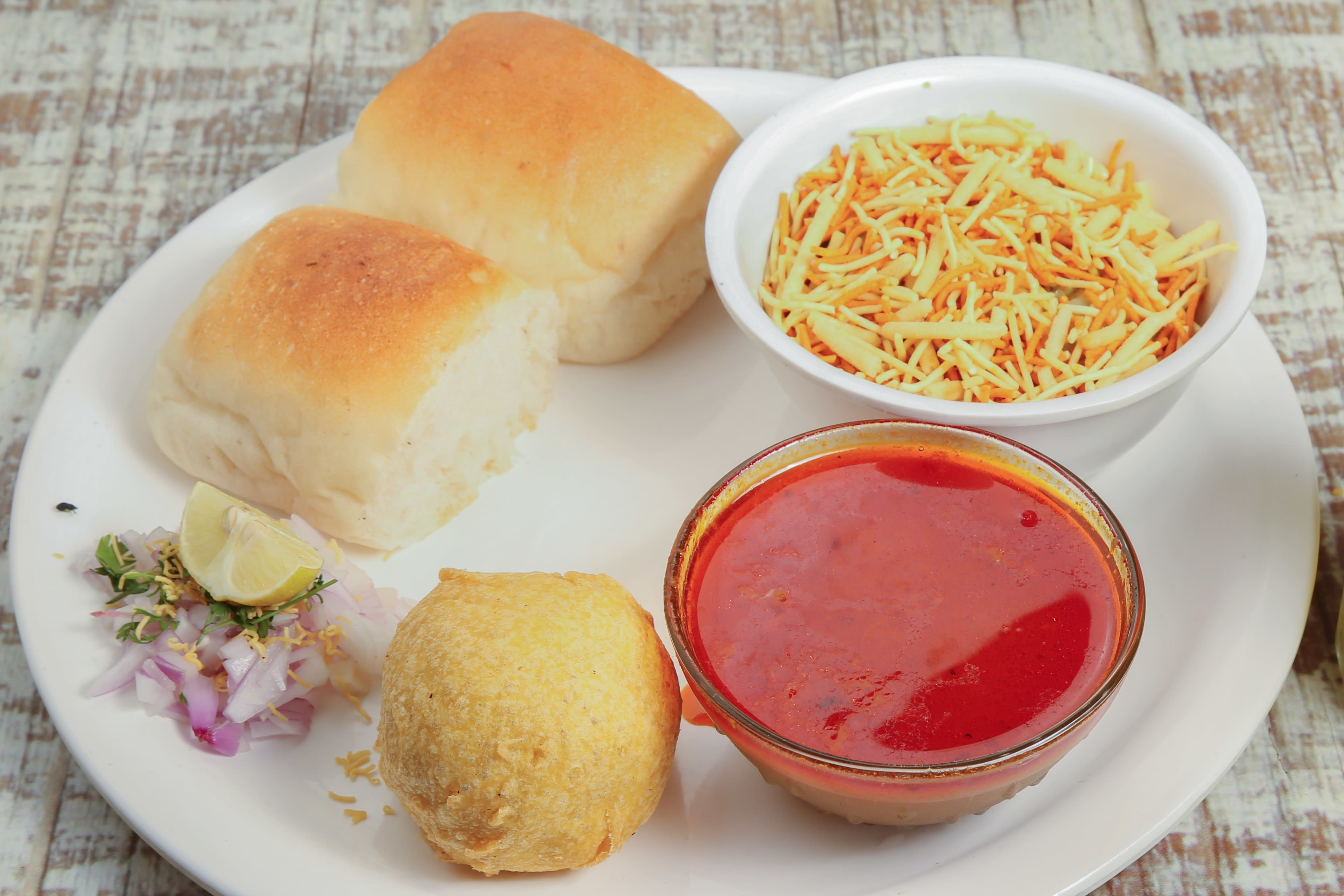 Panshikar & Co., Dadar West, Mumbai | Zomato