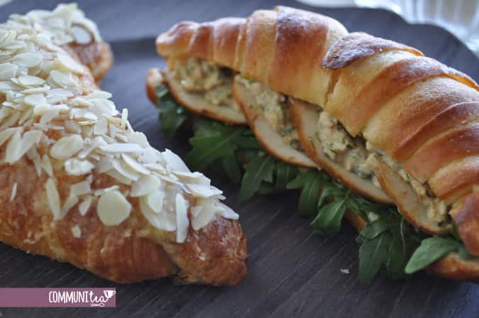 Communitea Menu, Menu for Communitea, Mina Al Arab, Ras al-Khaimah - Zomato