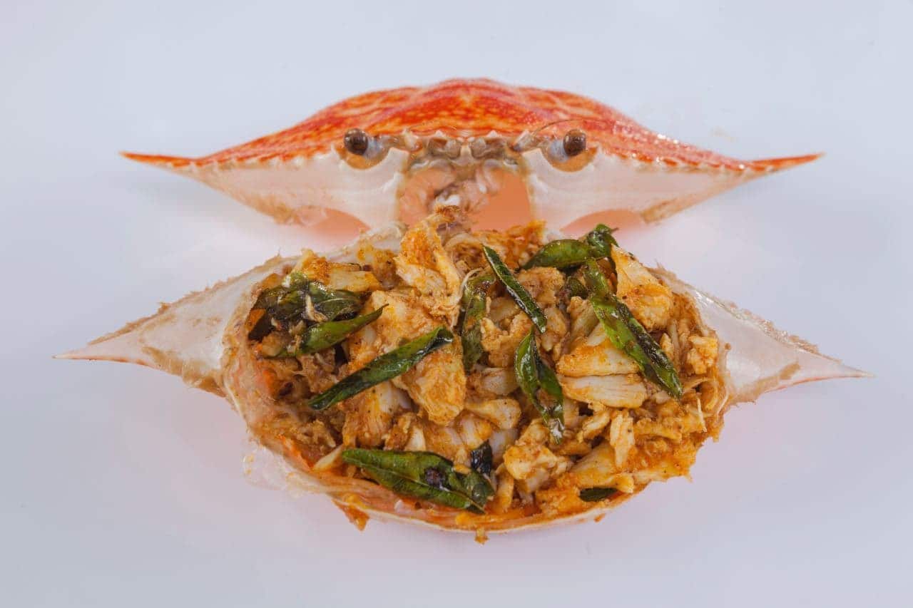 Menu of Madurai Kumar Mess, Tambaram, Chennai