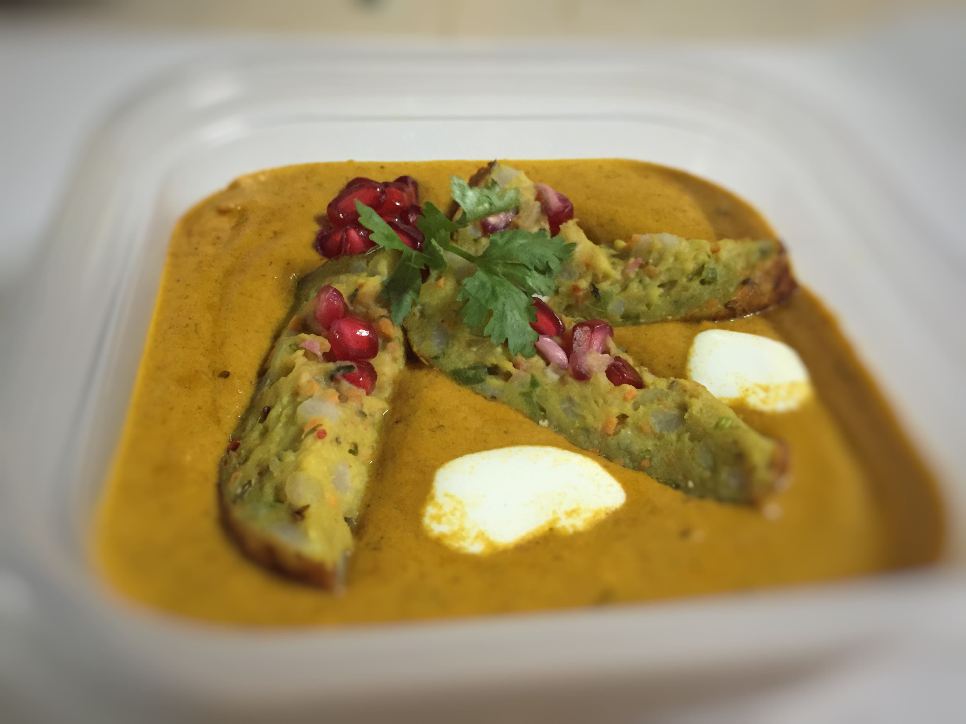 One Dish Wonder, Manpada, Thane West, Thane | Zomato