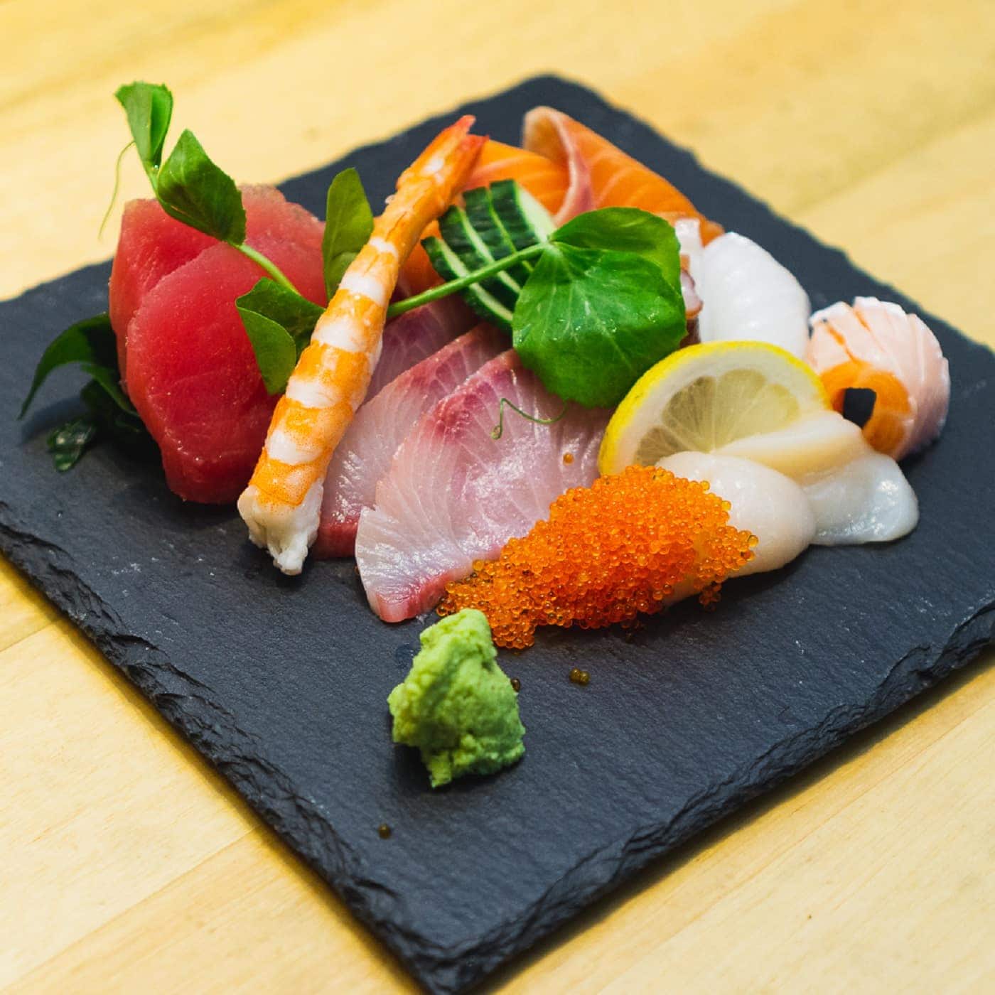 Menu of Dadar Surati Farsan Mart, Dadar West, Mumbai