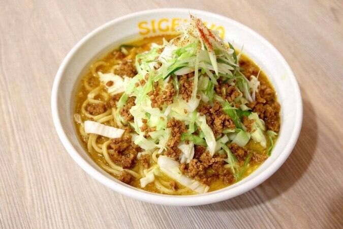 Sigekiya Ramen Photos, Pictures of Sigekiya Ramen, Oranbo, Pasig City ...