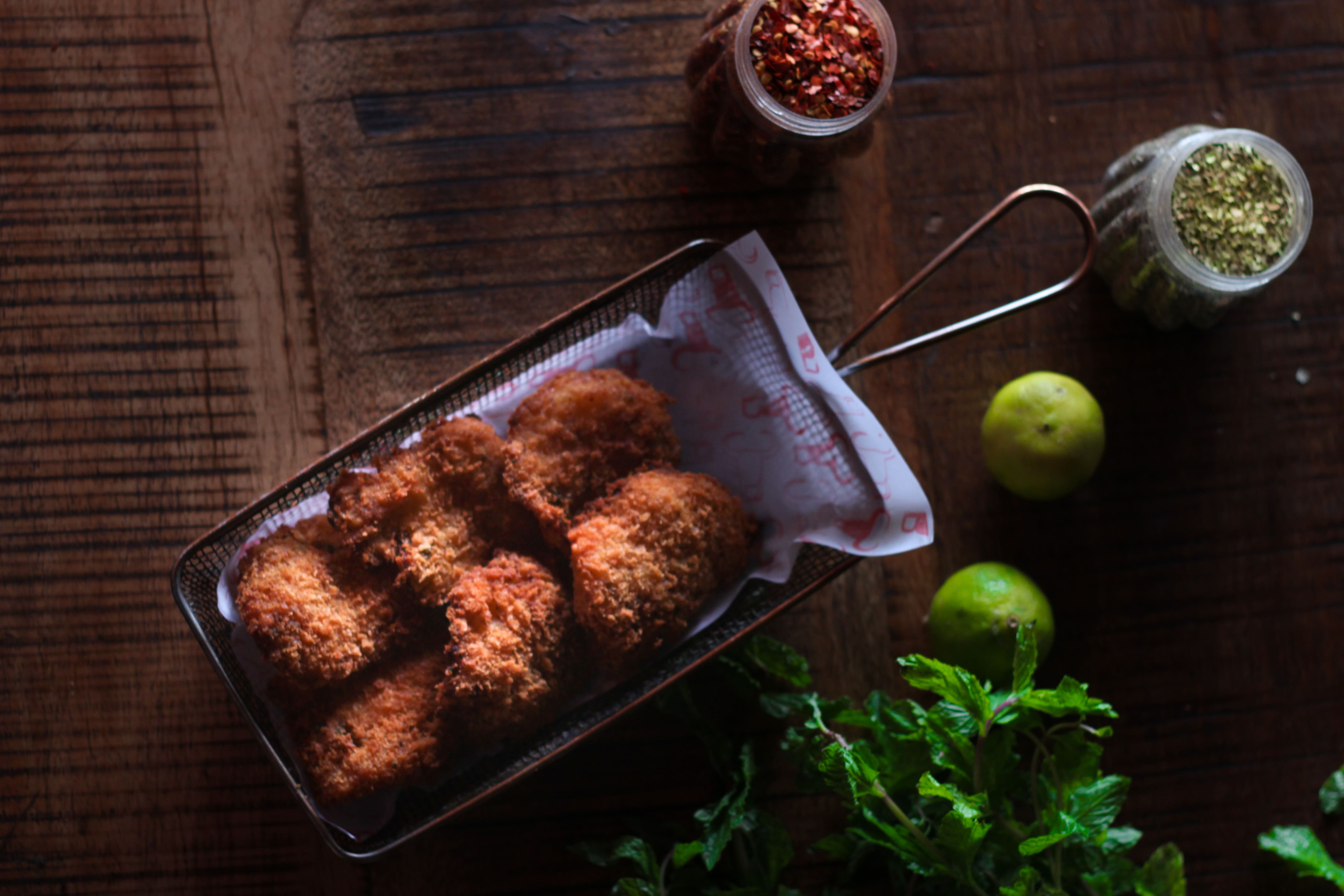 Tipsy Bull - The Bar Exchange, JP Nagar, Bangalore | Zomato