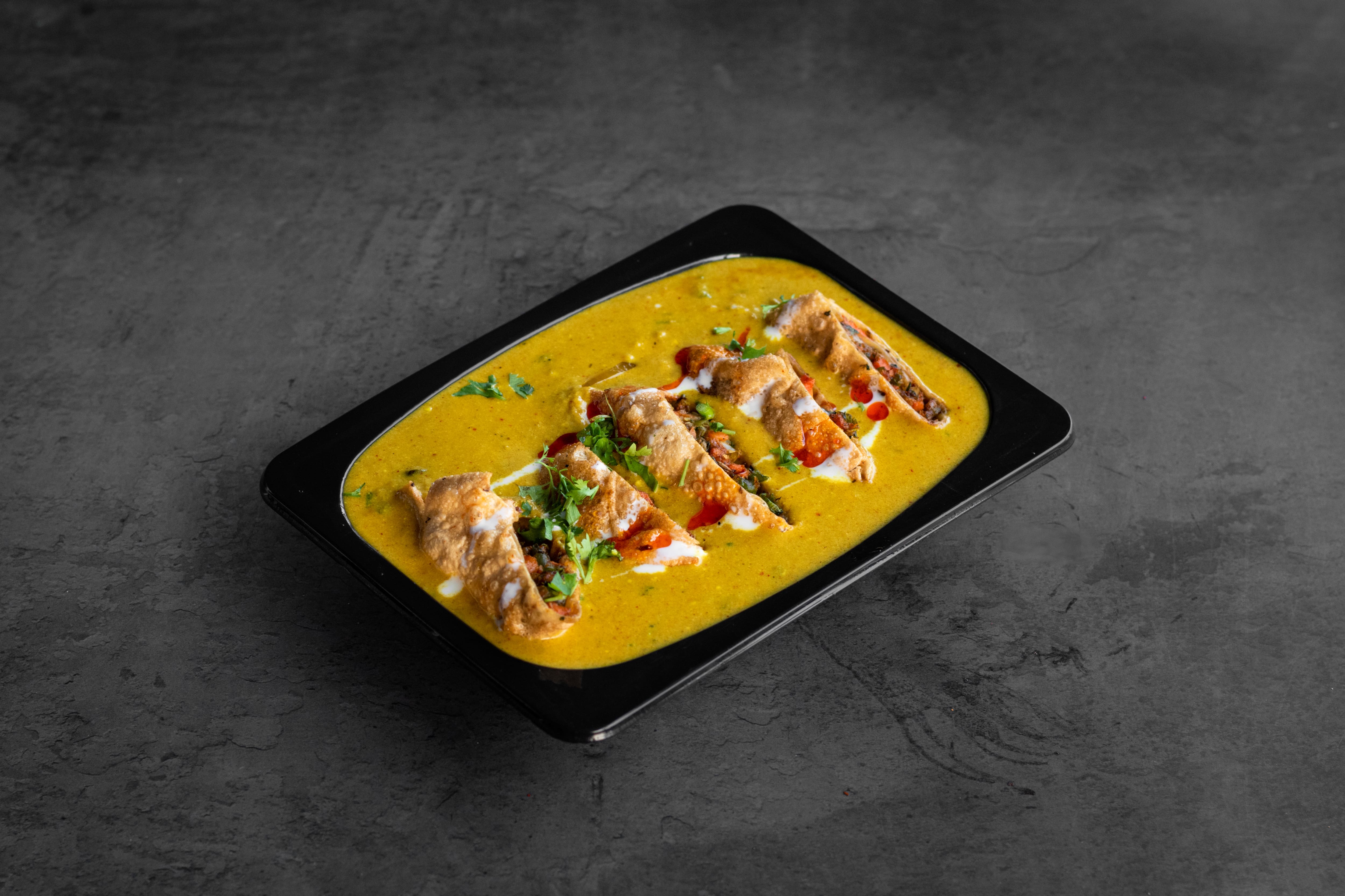 Chulbul Dhaba, Wagholi, Pune | Zomato