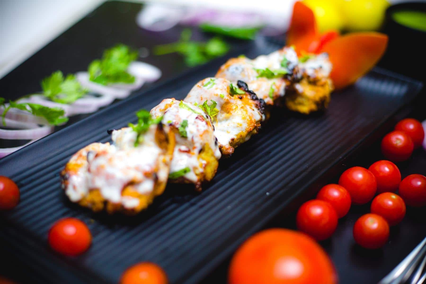 Midnight Hunger Hub, Janakpuri, New Delhi | Zomato