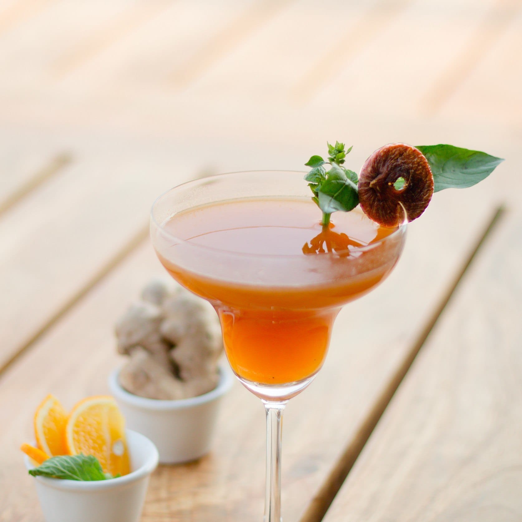 Once Upon a Rooftop, Jayanagar, Bangalore | Zomato