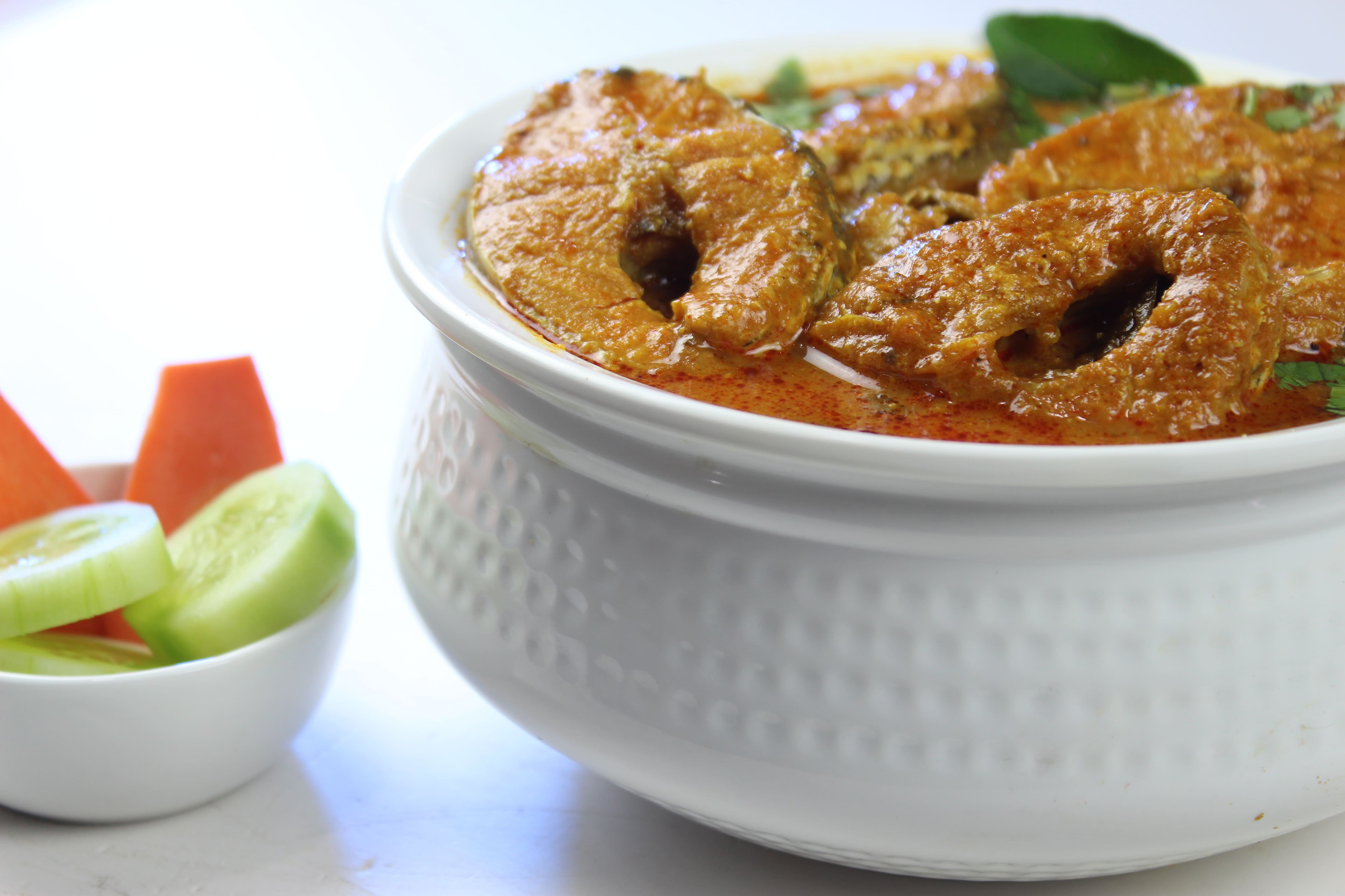 Ankapur Chicken, Himayath Nagar, Hyderabad | Zomato