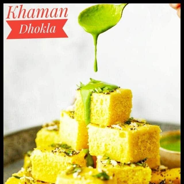 A Taste Of Indore - Fun Food, Pimple Saudagar, Pune | Zomato