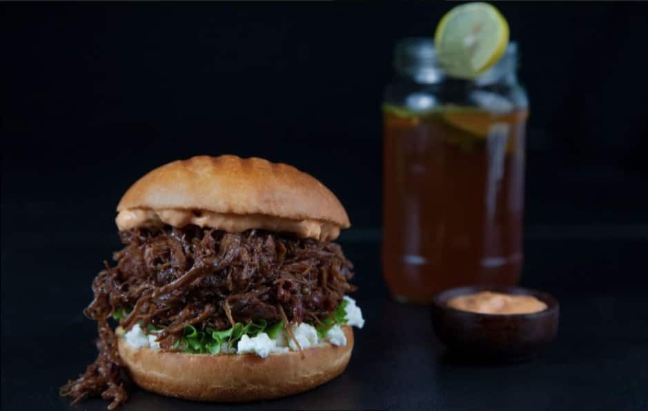 big-fat-sandwich-dlf-cyber-city-gurgaon-zomato