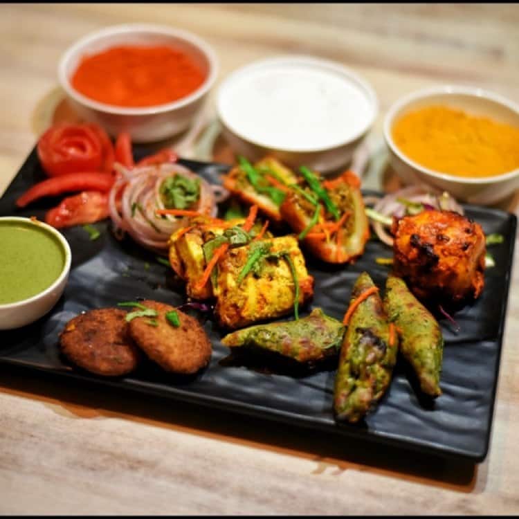 Sky Beach Photos, Pictures of Sky Beach, Jaipur | Zomato