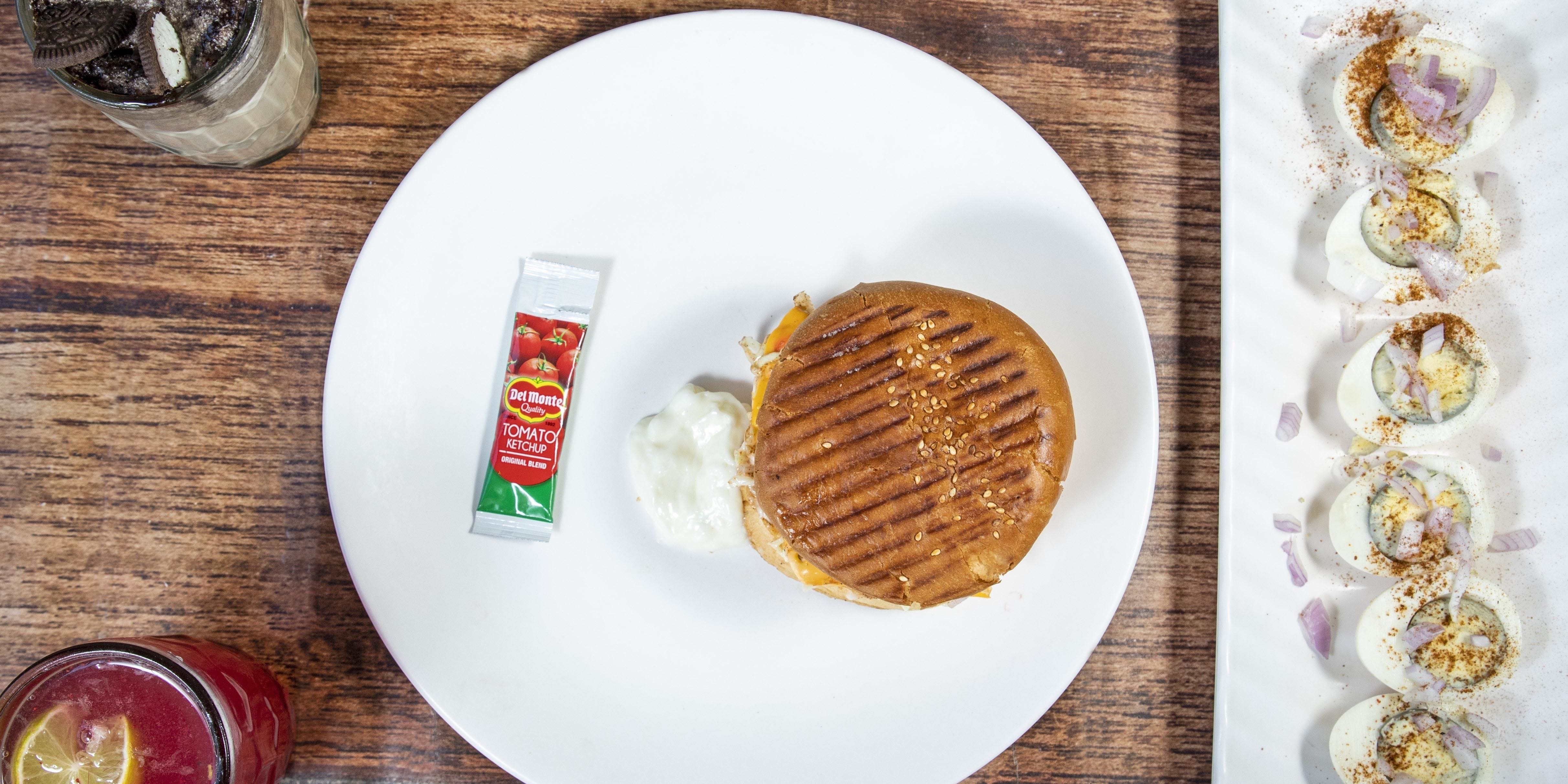 Stop N Joy, Kanakapura Road, Bangalore | Zomato