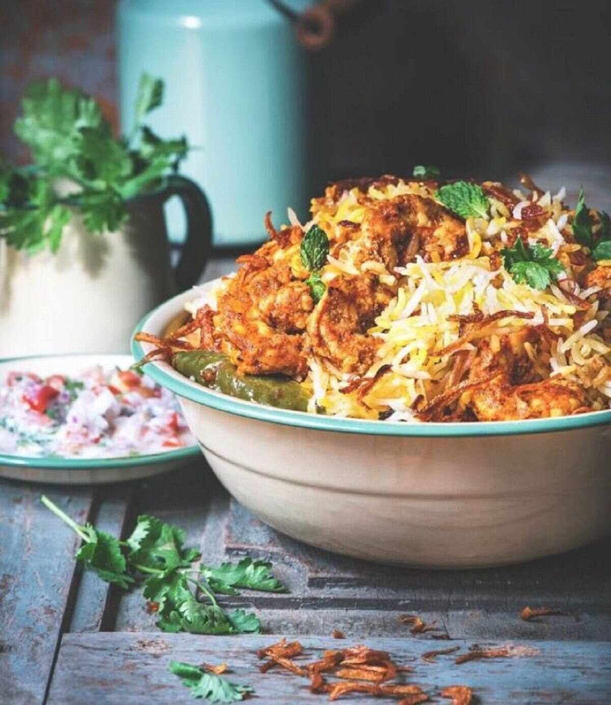 Siddhu's Kitchen, Kandivali East, Mumbai | Zomato