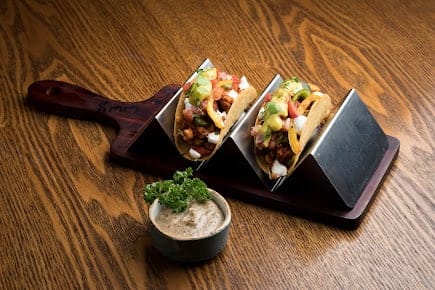 Book table and online reservation at The Finch, Powai, Mumbai