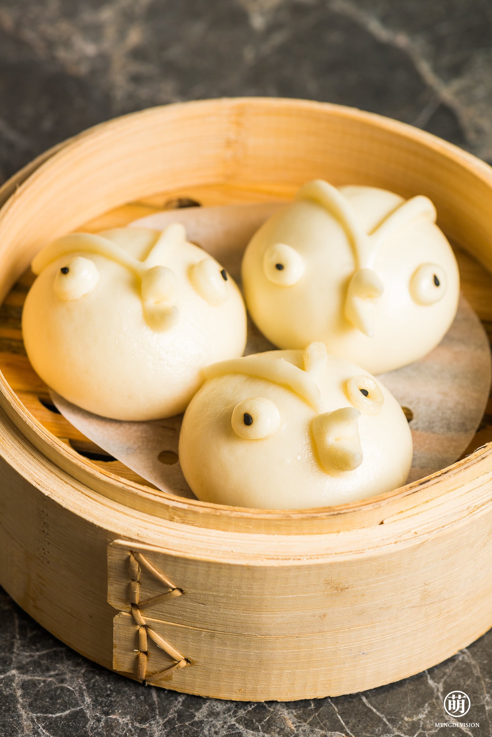 Long Teng Seafood Restaurant, Downtown Dubai, Dubai | Zomato