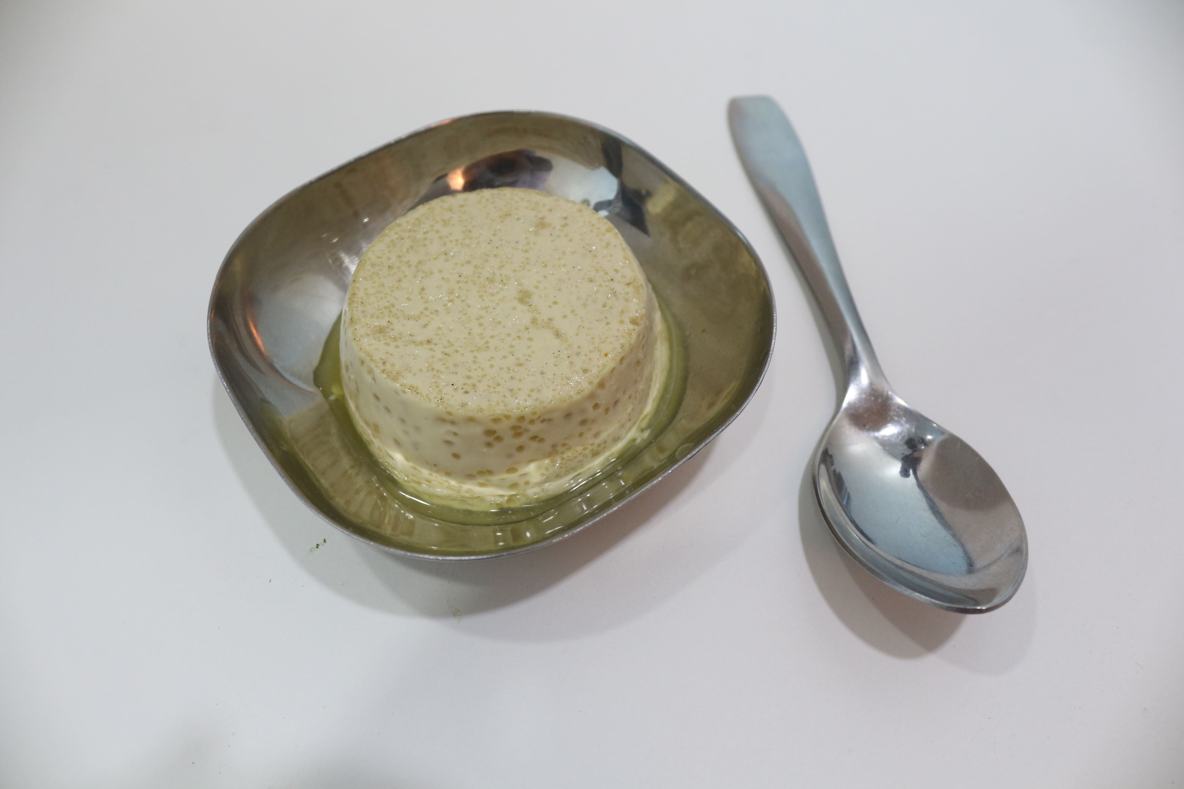 Dakkhan Spice, Nigdi, Pune | Zomato