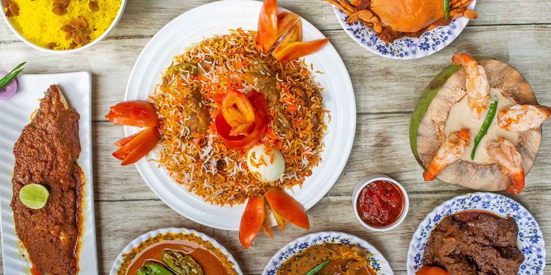 Menu of Bengal Delight, Kalkaji, New Delhi