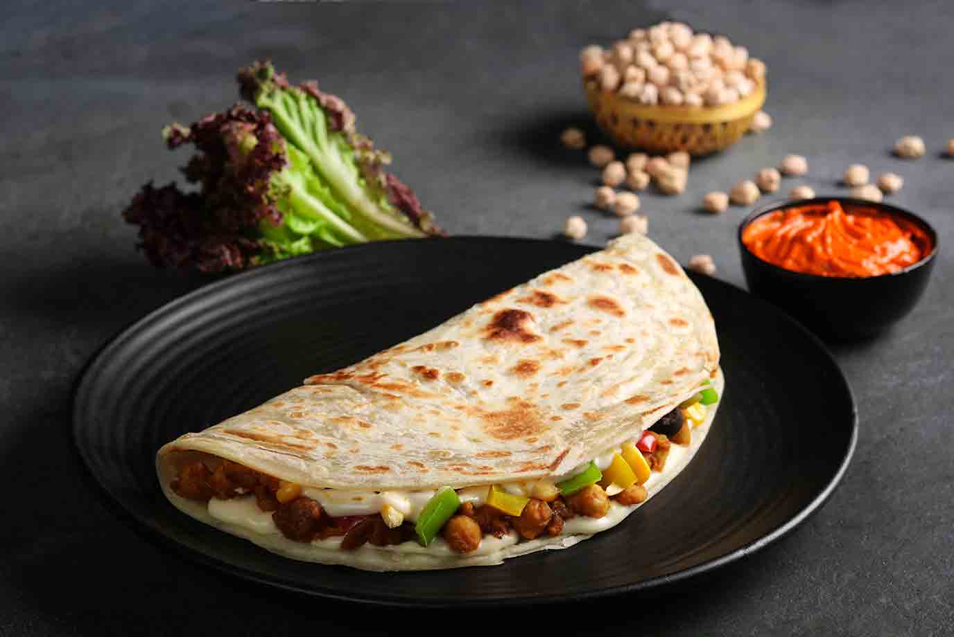 Menu of Firangi Bake, Nerul, Navi Mumbai