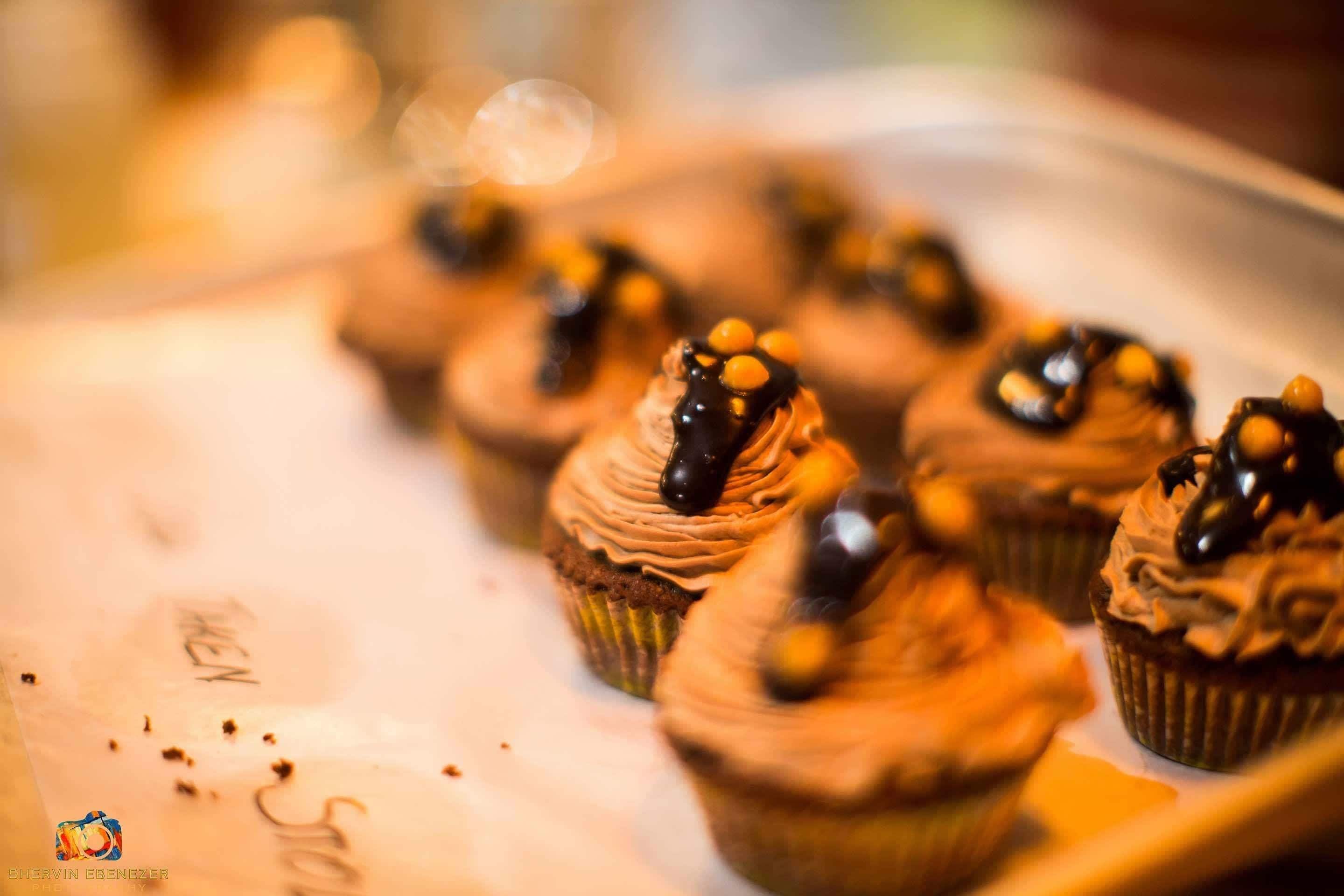 Atte - Glocal Cafe, Besant Nagar, Chennai | Zomato