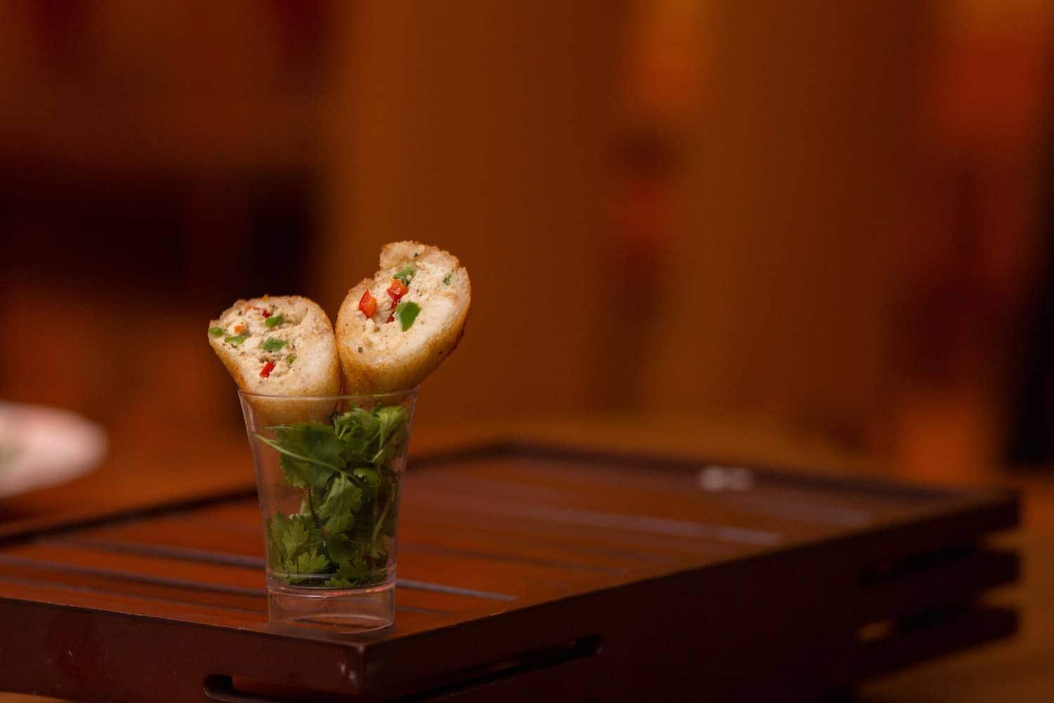Unlimited Food Factory, Preet Vihar, New Delhi | Zomato