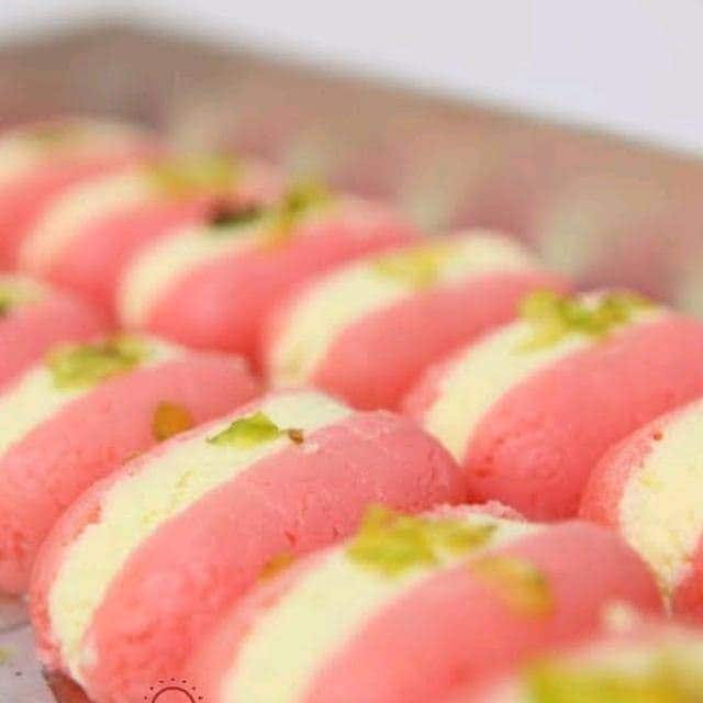 Goyals Chandigarh Sweets, Dera Bassi, Zirakpur | Zomato