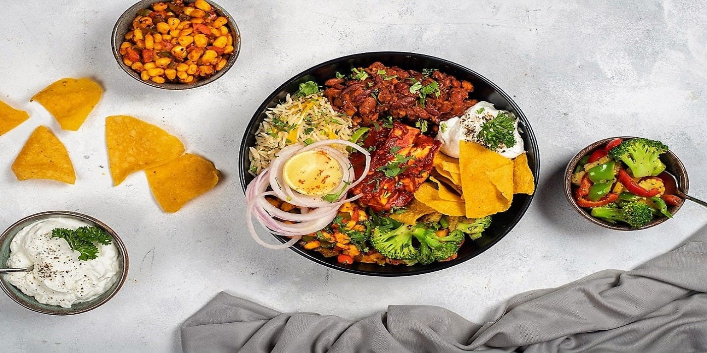 The Red Bistro, Bodakdev, Ahmedabad | Zomato