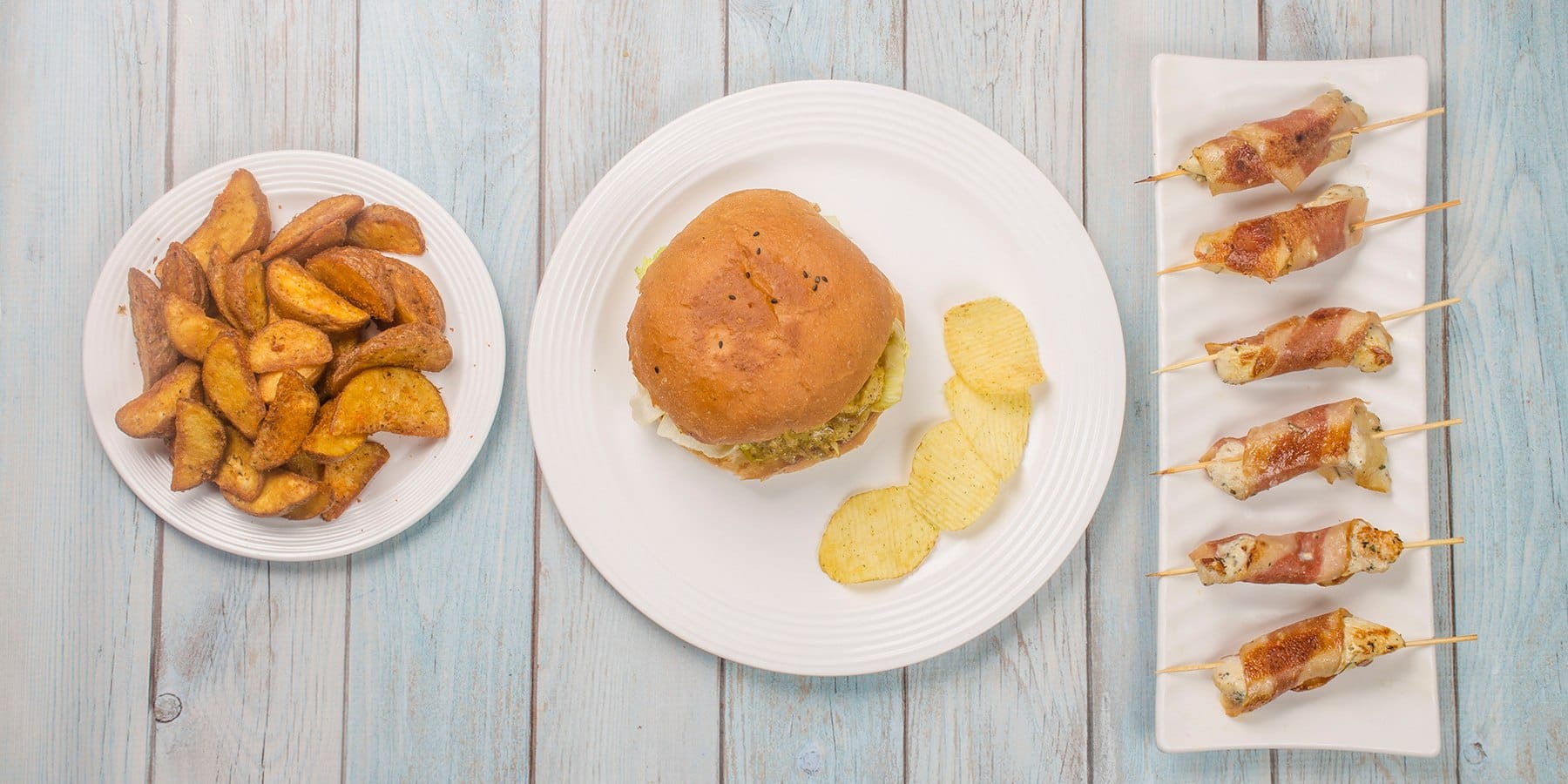 Burger In Law, Wellesley, Kolkata | Zomato