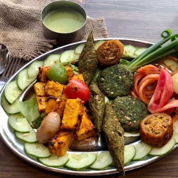 Kalinga Restaurant, Station Road, Jodhpur | Zomato