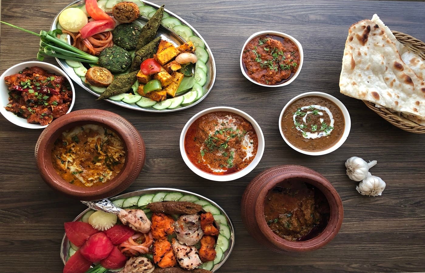 Menu of Kalinga Restaurant, Station Road, Jodhpur