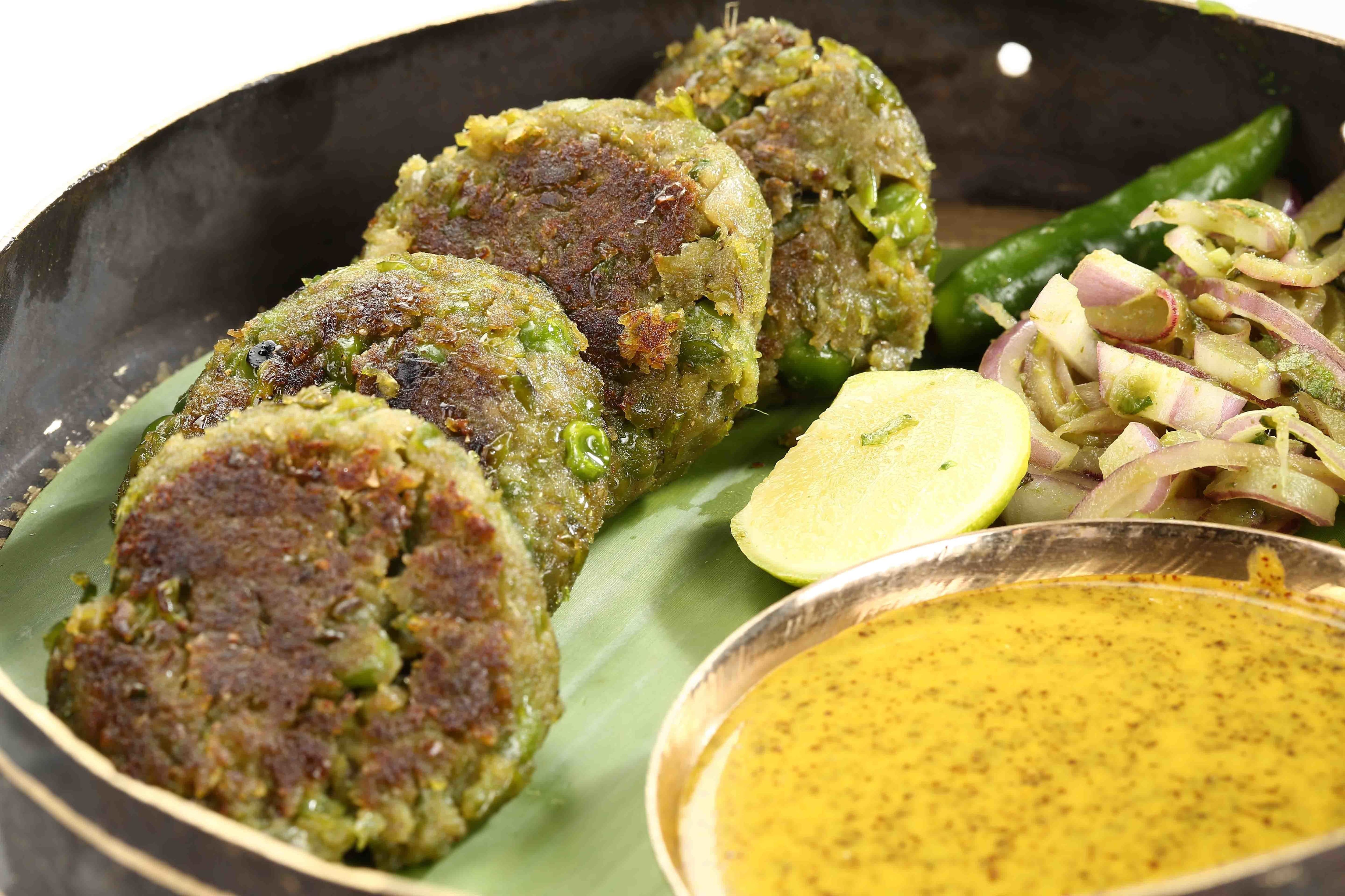 Sonar Tori, Sector 1, Salt Lake order online - Zomato