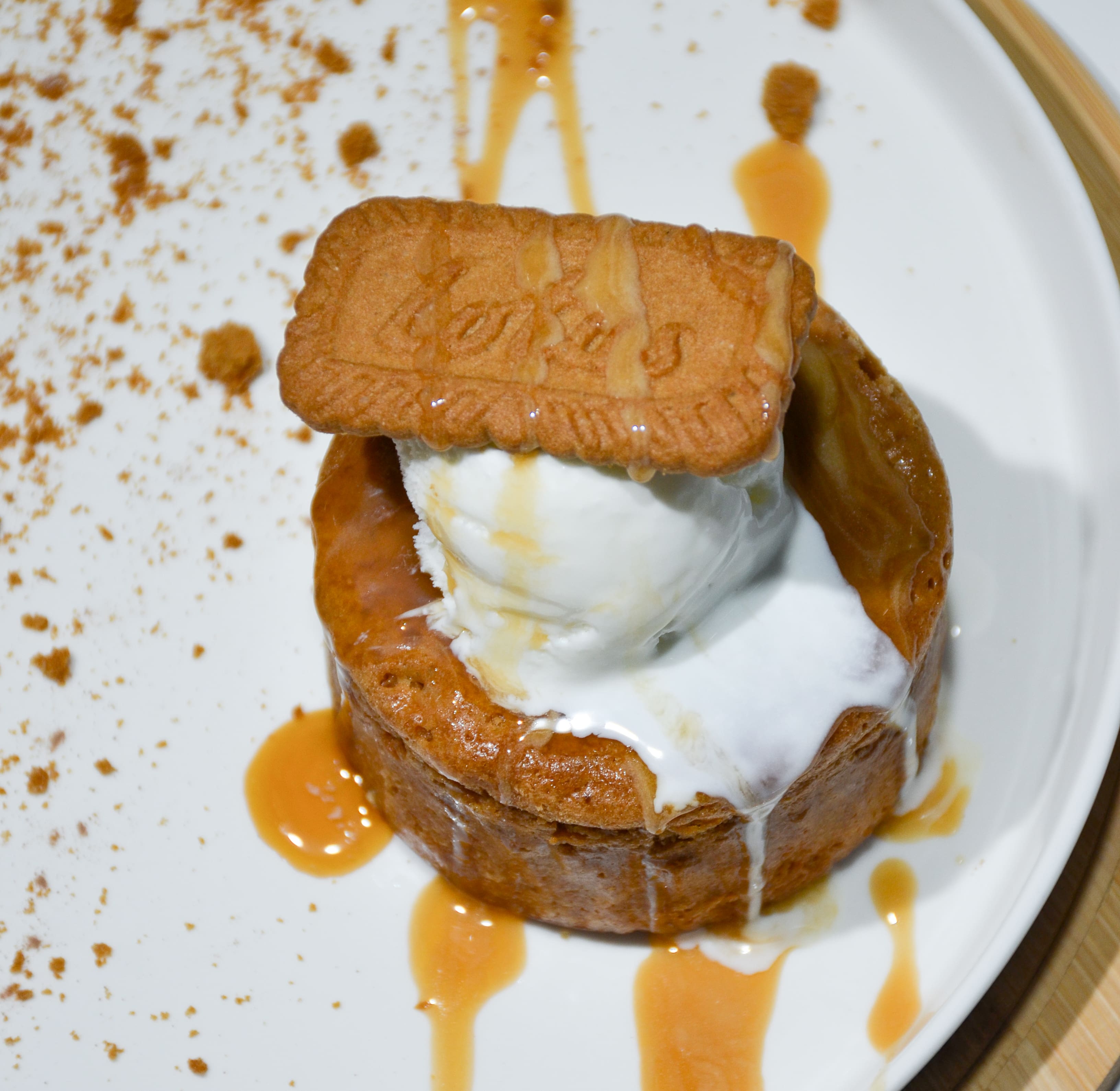 Cafe Cache Menu, Menu for Cafe Cache, Al Karama, Dubai