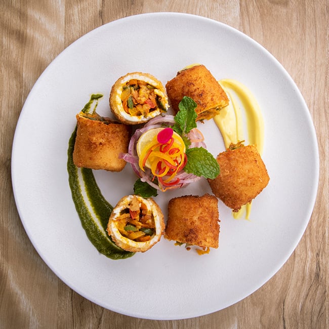 XOOX Brewmill, Koramangala 7th Block, Bangalore | Zomato