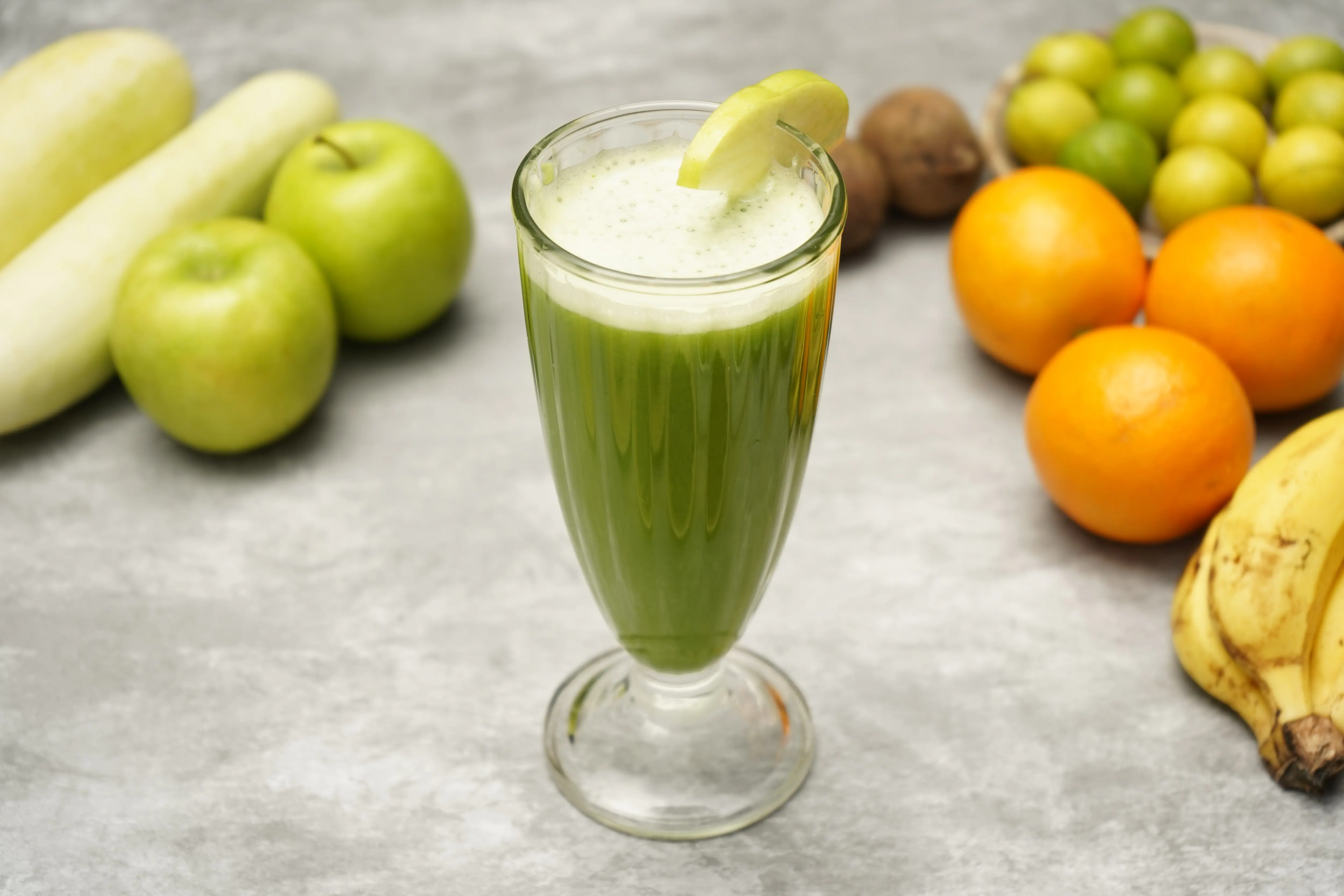 Chafa Cafe And Studio, Koregaon Park, Pune | Zomato