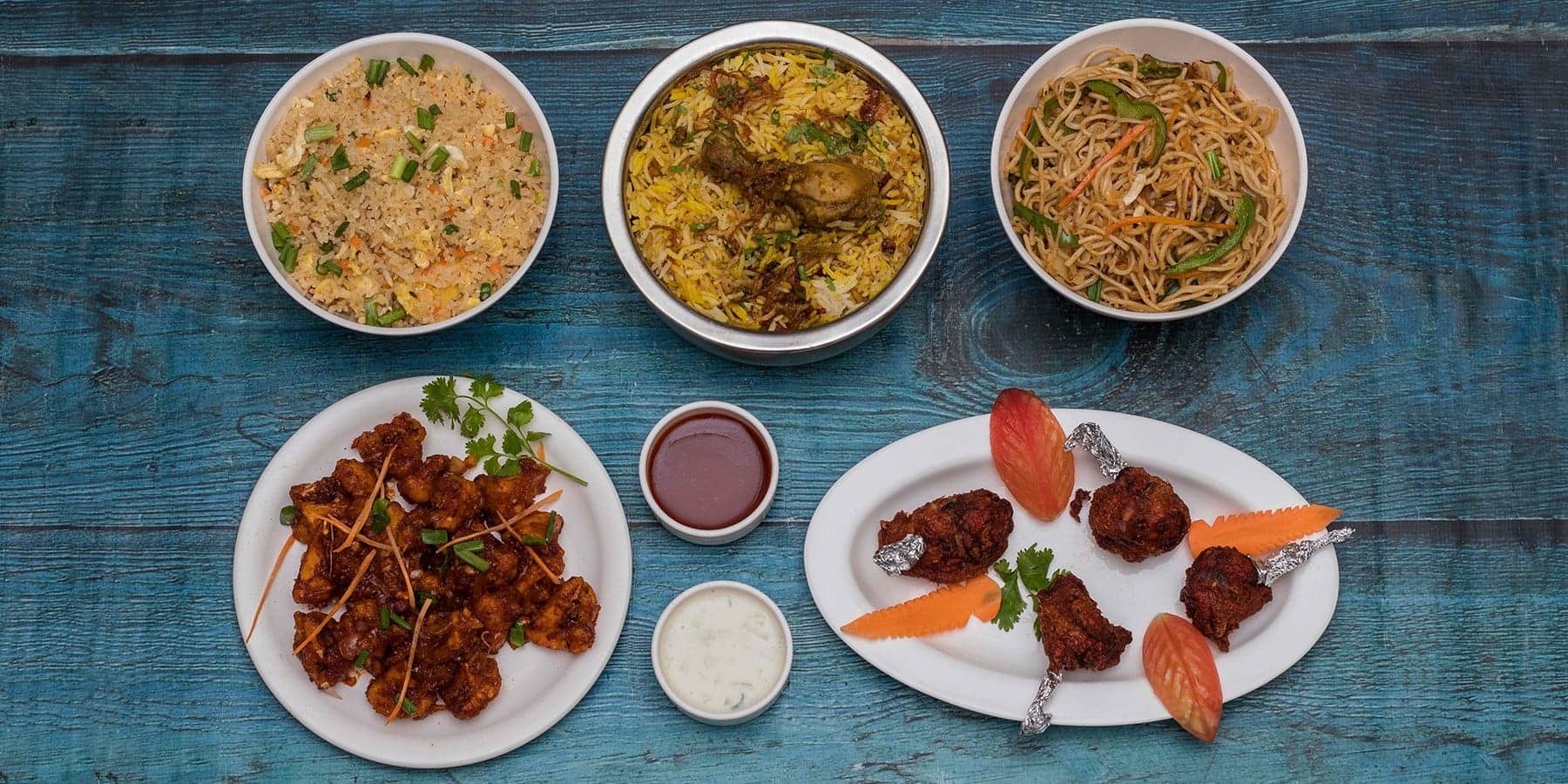 Rannaghar, Kaggadasapura, Bangalore | Zomato