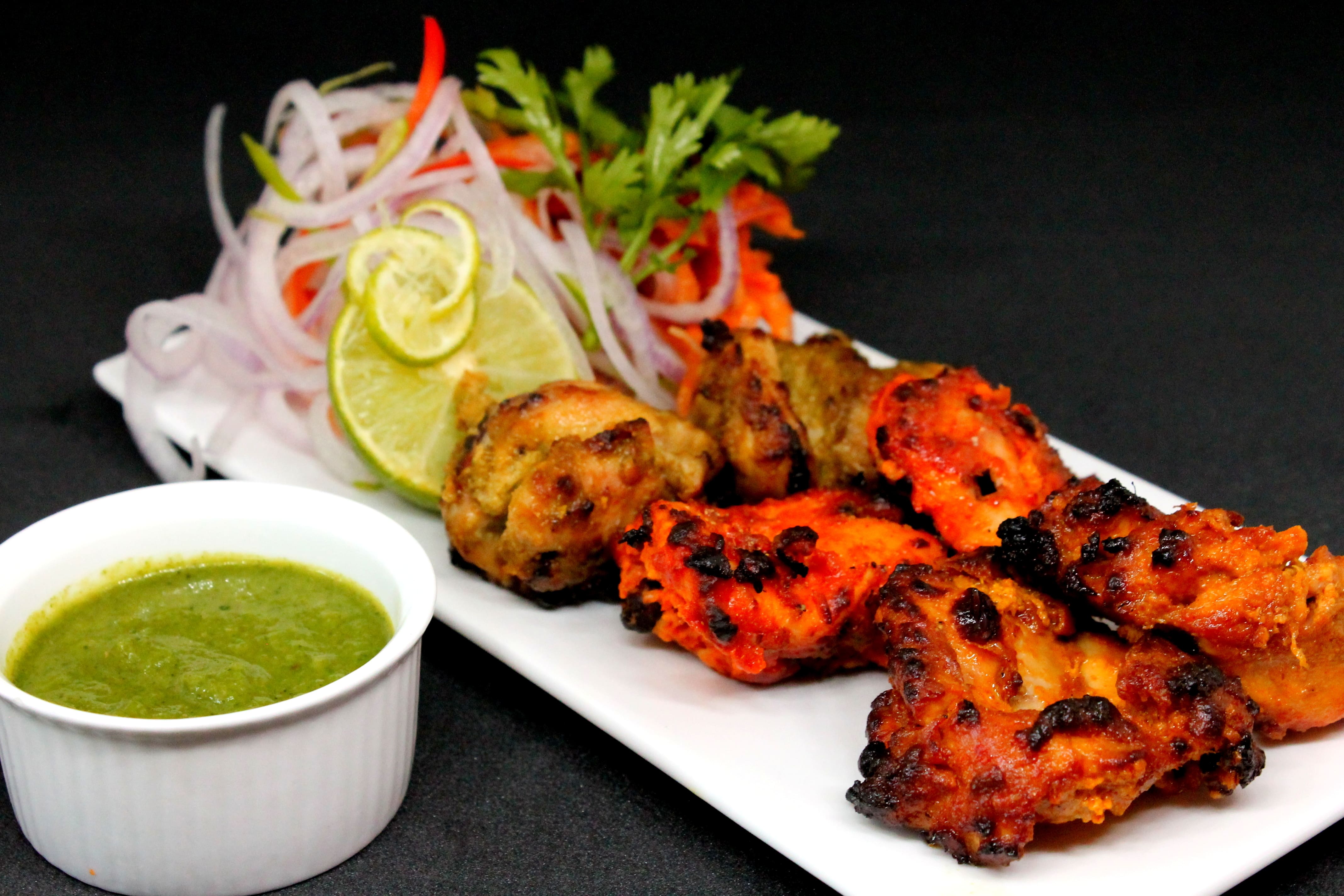 Elevate Bar & Lounge Menu, Menu for Elevate Bar & Lounge, Gandhipuram ...