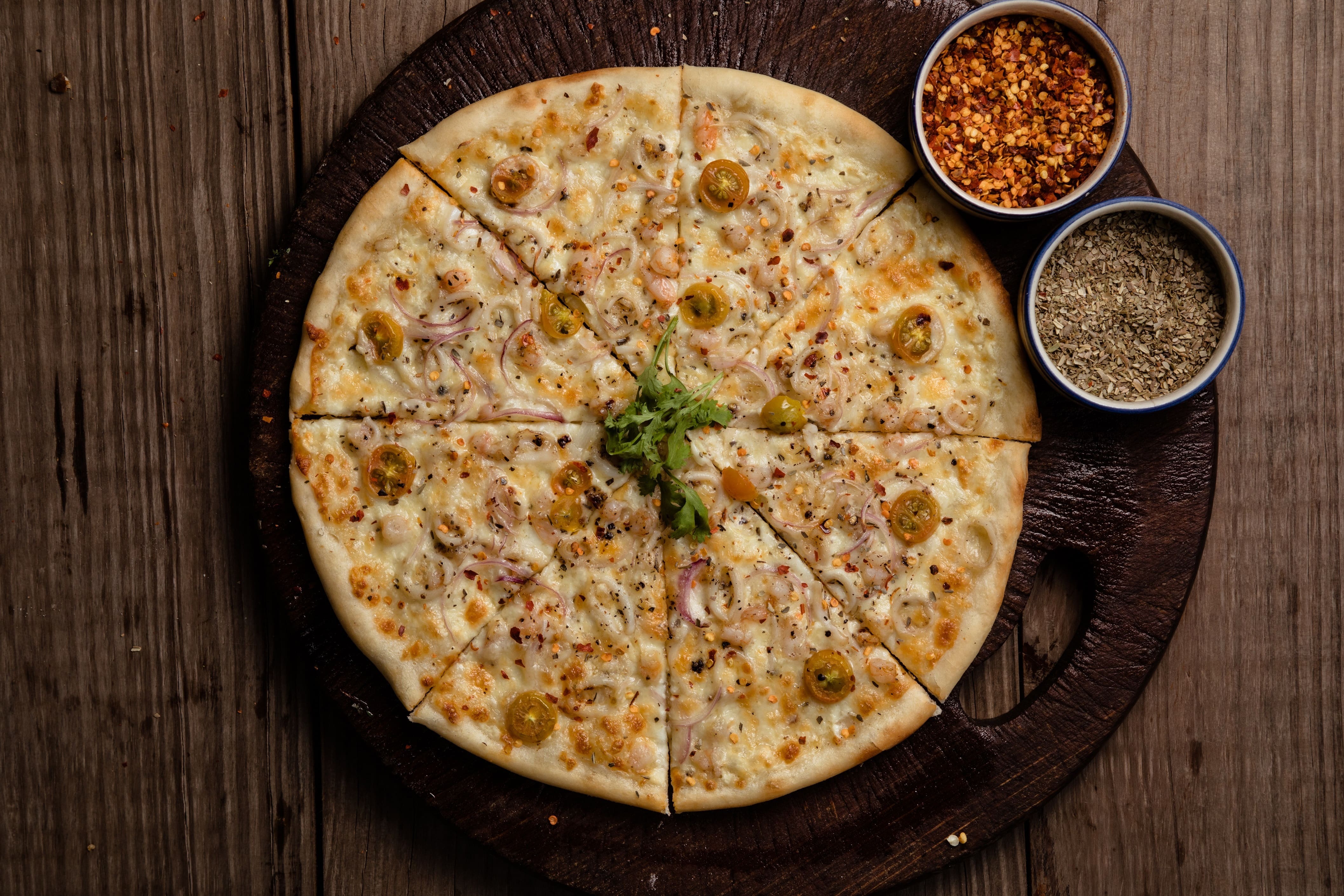 Ahoy Resto, Kompally, Hyderabad | Zomato