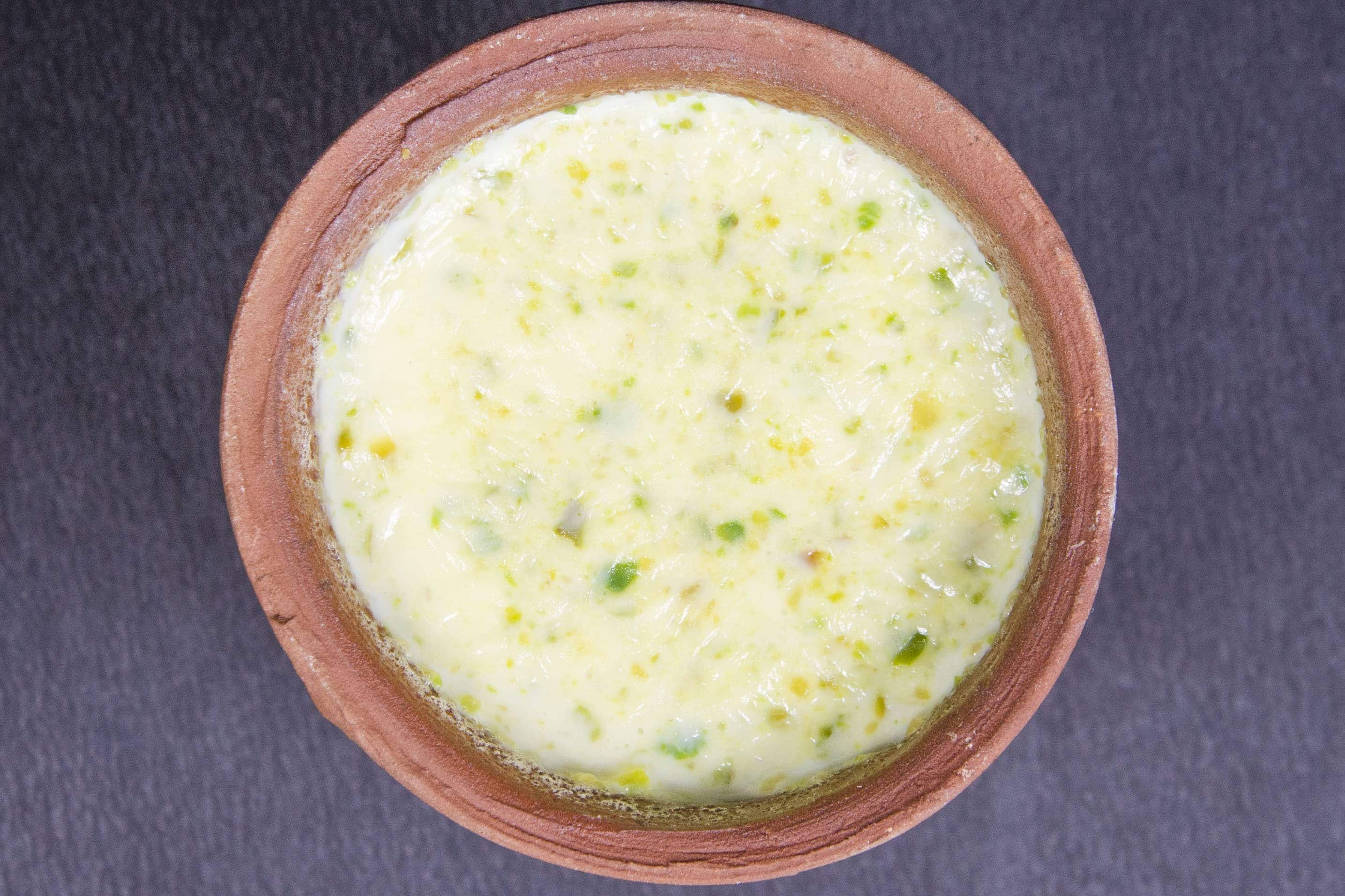 Tandoori Chai, City Center, Gwalior | Zomato