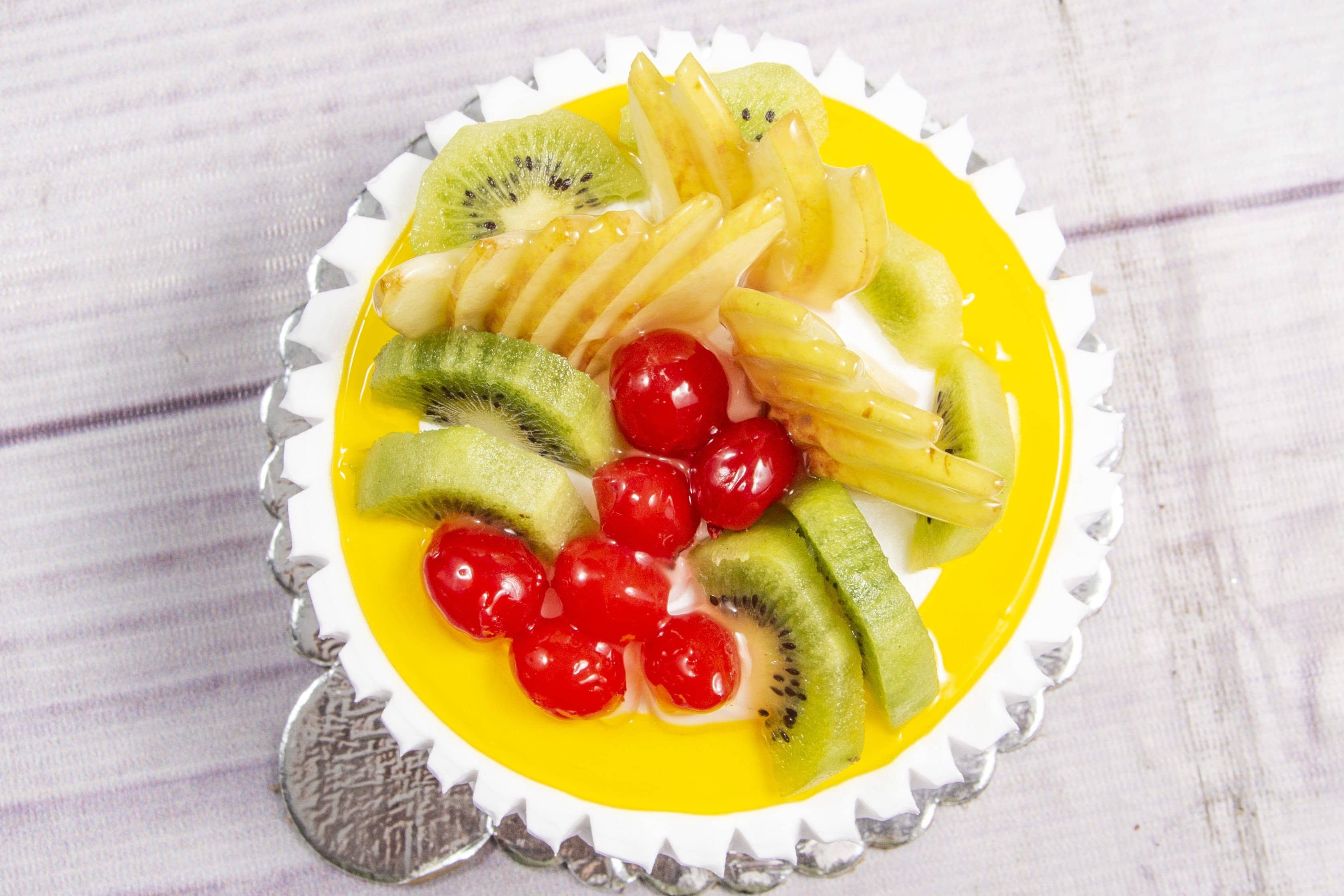 Lama Bakery, Shinde Ki Chhawani, Gwalior | Zomato